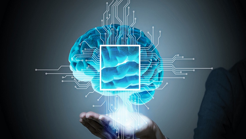 ¿Qué son las redes neuronales? Tipos y funciones ¿Qué son las redes neuronales? Tipos y funciones